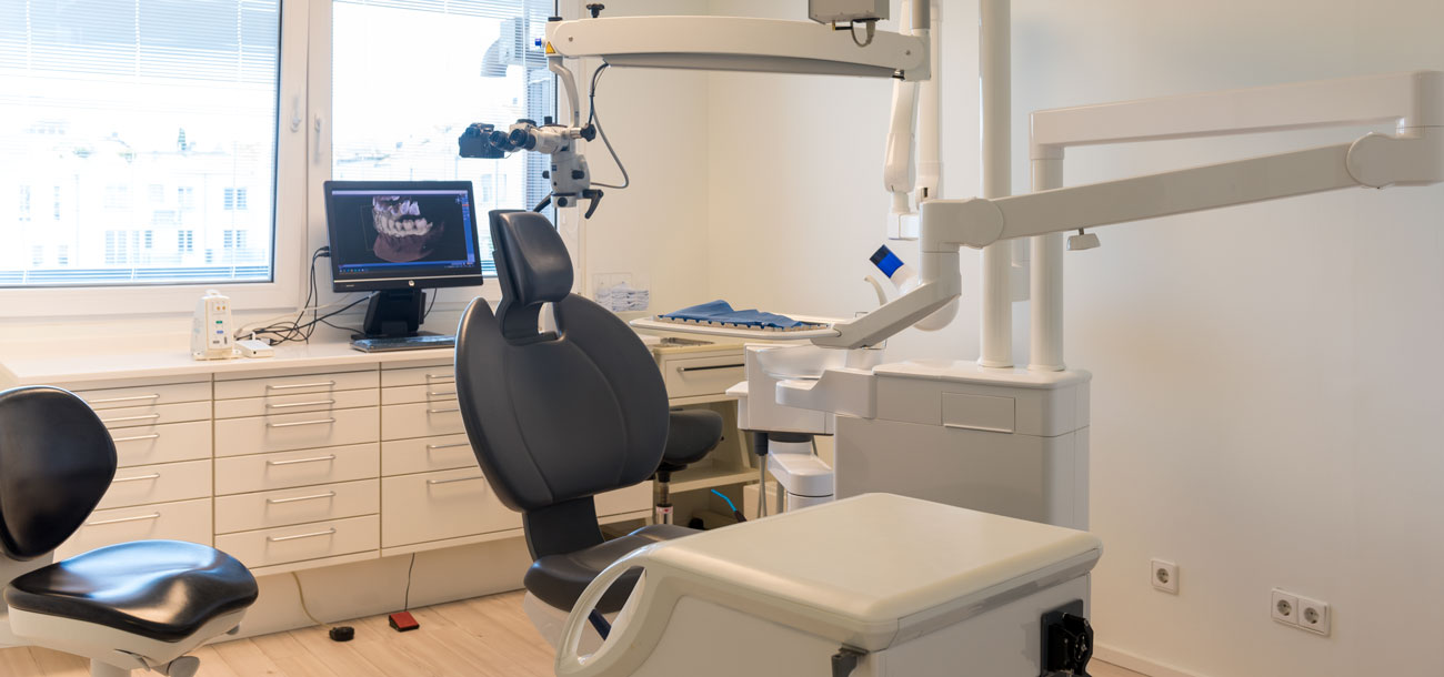 manufaktur [ʒεt] | Ihre Praxis für Zahnmedizin in Karlsruhe